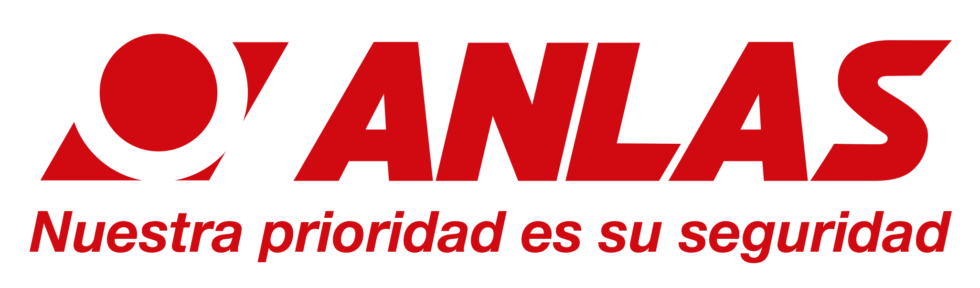 Neumáticos Anlas | MISTRAL ATLANTIC S.L.U.